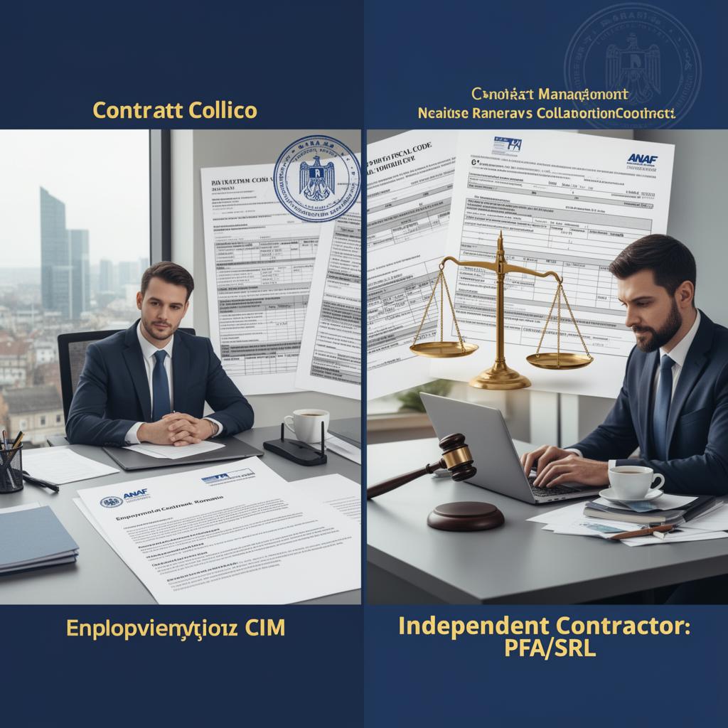Avocat Timișoara | Cabinet de Avocatură Zandomeni