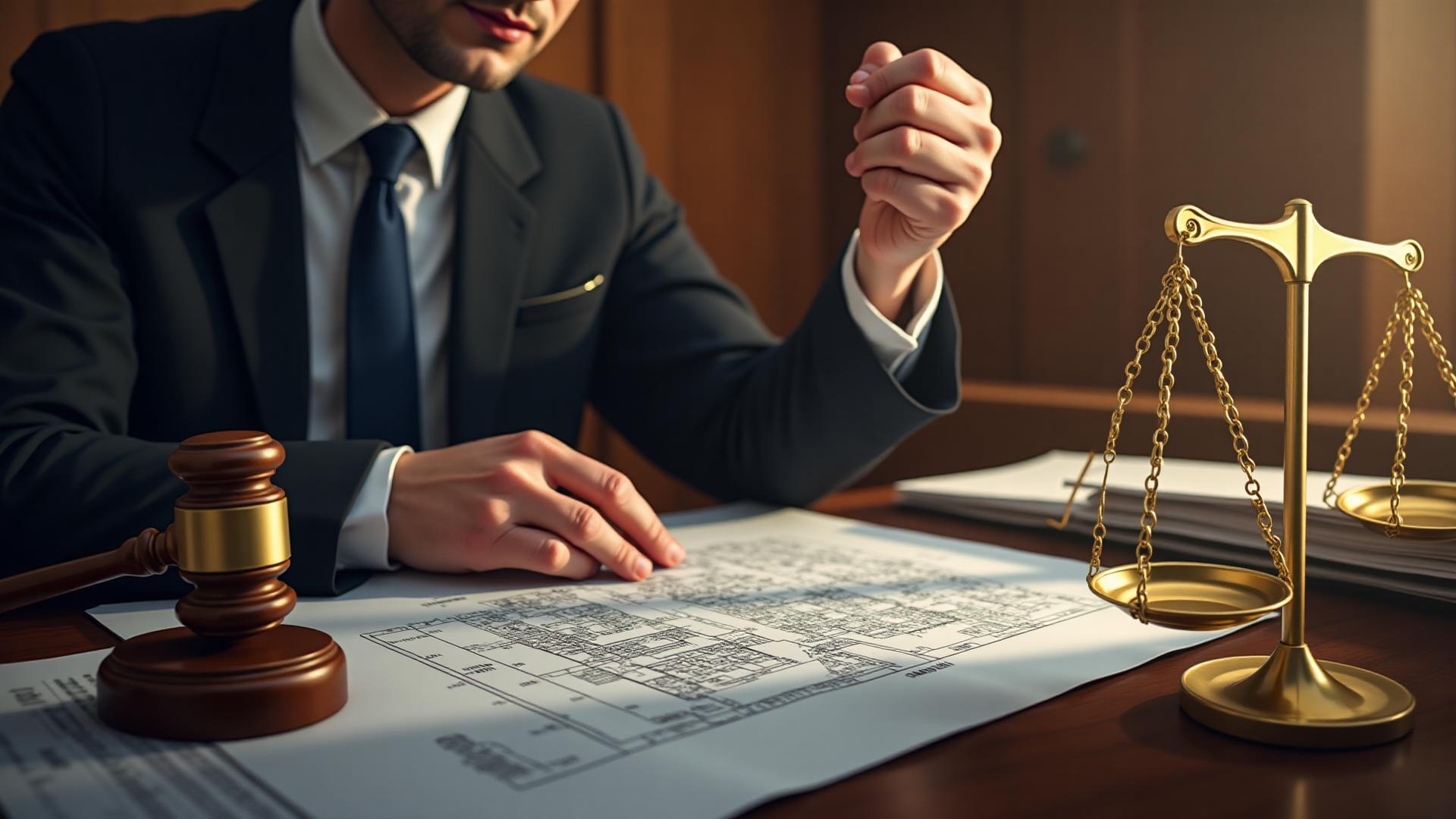 Implicațiile litigiului dintre Primarul Timișoarei, Dominic Fritz și ...